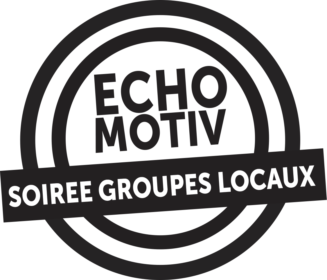 ECHO MOTIV • Le dispositif d'accompagnement | Echo System (70) | Salle ...