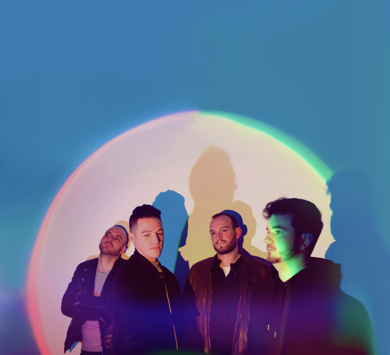 Mamadjo | Echo System (70) | Salle de concerts Musiques Actuelles à ...
